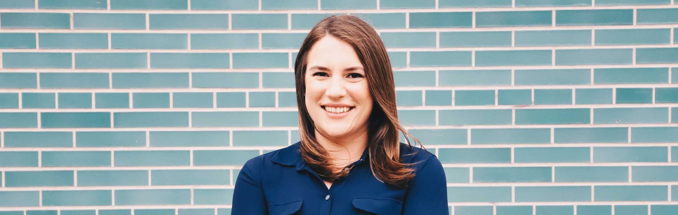 Home - Emily Martin ND